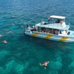 Punta Cana: Catalina Island Trip with Snorkeling - Authentic Experiences and Traveler Perspectives