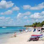 Punta Cana: Catalina Snorkeling & Altos de Chavón Day Trip - What the Experience Means for You