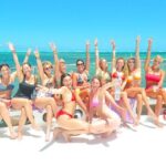Punta Cana Catamaran Party Snorkeling, Open Bar, Music & Pickup - What’s Not Included and What to Keep in Mind