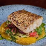 Punta Cana: Chillo al Coco Dominican Cooking Class - The Surrounding Context: Why It’s Special