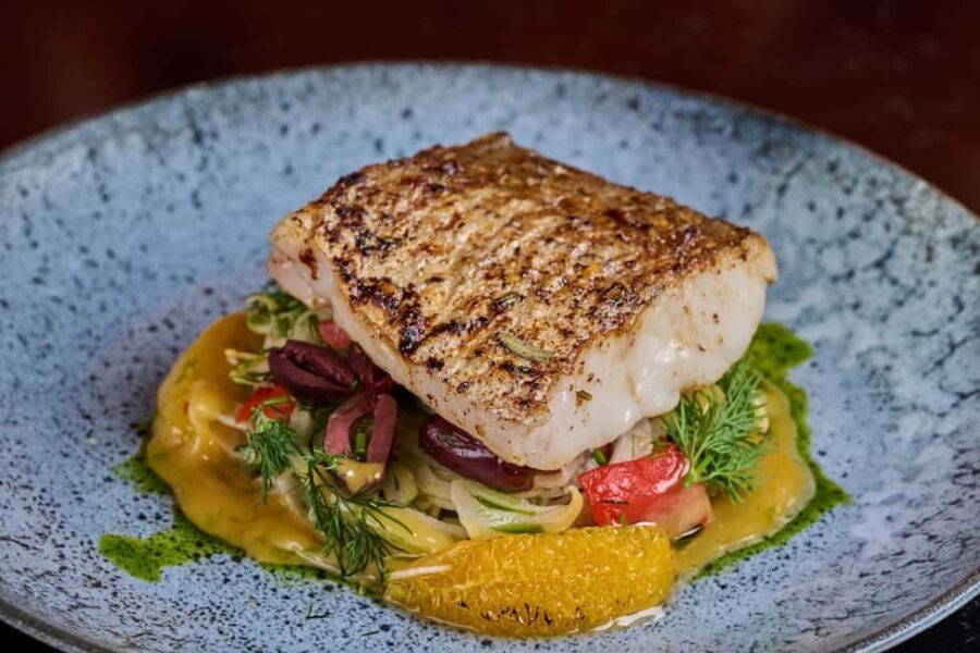 Punta Cana: Chillo al Coco Dominican Cooking Class - The Surrounding Context: Why It’s Special