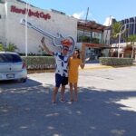 Punta Cana City Tour Explore the Heart of the City - A Detailed Breakdown of the Itinerary