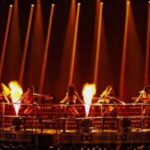 Punta Cana: Coco Bongo Nightclub Regular Ticket - Analyzing Value and Experience