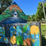 Punta Cana: Coffee Plantation, Chocolate, and Sugar Cane - The Reality: What Past Reviewers Have Said