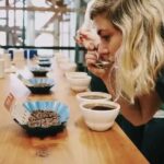 Punta Cana: Coffee Tasting with Chocolate and Ice Cream - What to Expect at Each Step