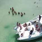 Punta Cana: Country-Themed Party Boat with Snorkeling - Context and Practical Tips