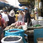 Punta Cana Cultural Private Tour to Higüey Basilica and more - Who Will Love This Tour?