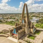 Punta Cana: Cultural Private Tour to Higüey Basilica & more - What You Can Expect from the Tour