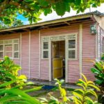 Punta Cana Cultural Tour History and Traditions Small Group - What’s the Real Value?