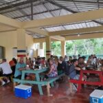 Punta Cana: Cultural Tour Safari Truck Food Included Pickup Hotel - The Sum Up