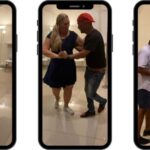 Punta Cana-Dance Bachata/salsa like a PRO with private class - The Practicalities: What to Expect