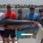Punta Cana Deep Sea Pro Fishing Adventure - Practical Details and Considerations