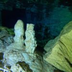 Punta Cana: Diving in Cavernes or Cenotes - Who Should Consider This Tour?