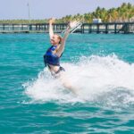 Punta Cana: Dolphin Explorer Swims and Interactions - What to Expect During the Tour