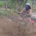 Punta Cana : Done Buggy Excursions AtV /cenote on the Beach - Practical Details and Tips