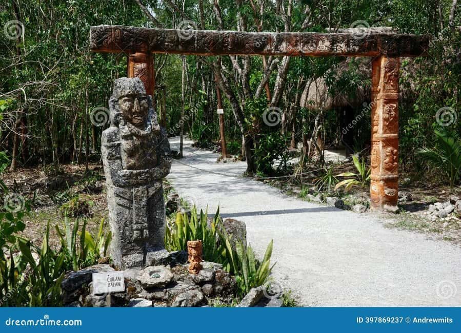 Punta Cana: Ecological Reserve 4x4 Tour with Tastings - What Do Past Travelers Say?