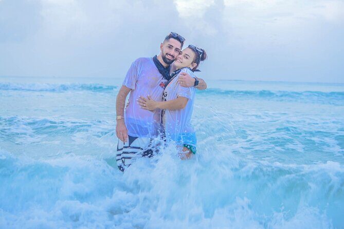 Punta Cana EN Buggy and Four Wheel All Terrain Tour - Who Will Love This Tour?