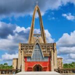 Punta Cana: Excursion to Higuey, Basilica, tobacco factory, and local market - Practical Details and Considerations