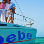 Punta Cana Excursions & Tours - Punta Cana Adventures - The Itinerary in Depth