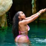 Punta Cana: Explore in Buggy ATV Tour Cenote Macao Beach - About the Itinerary and Highlights