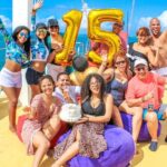 Punta Cana Family Boat Trip and snorkeling - Who Should Book This Tour?