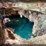 Punta Cana Family Wild Buggy Eco Adventure - Key Points