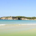 Punta Cana Fantastic Tour in buggy Macao Beach Cenote - What to Expect from the Itinerary