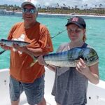 Punta Cana Fishing Full Experience Professional - What to Expect from the Punta Cana Fishing Full Experience