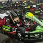 Punta Cana: Go Karting - Who Should Consider This Tour?