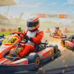 Punta Cana: Go-Karting Experience with Snacks - What to Expect: The Day in a Nutshell