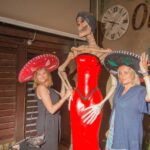 Punta Cana: Guided Bar Crawl with a Rum Shot and Transfers - Who Will Love This Tour?