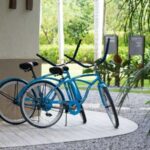 Punta Cana: Guided Bike Tour with Cenote Swim & Snacks - Why Choose This Tour?