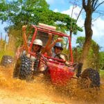Punta Cana Guided Buggy Adventure Tour - The Real-World Experience