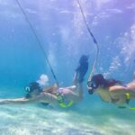 Punta Cana: Guided Power Dive Adventure - The Experience in Detail