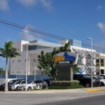 Punta Cana Guided Tour Experiencing Local Culture - Who Should Consider This Tour?