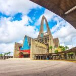 Punta Cana Half-Day Cultural Safari with Lunch and Drinks - Guides and Local Insights