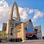 Punta Cana Half Day Cultural Tour Discover Higüey & Anamuya River - Frequently Asked Questions