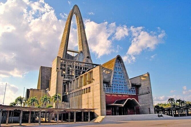 Punta Cana Half Day Cultural Tour Discover Higüey & Anamuya River - Frequently Asked Questions