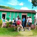 Punta Cana: Half Day Dominican Cultural and Higuey City Tour - Why This Tour Offers Good Value