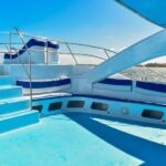 Punta Cana: Half-Day Snorkeling & Natural Pool Tour - Who Will Love This Tour?