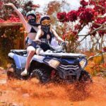 Punta Cana: Half Day Tour Buggy Tour And Horseback Riding - What the Tour’s Like in Practice