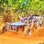Punta Cana Highlights Amazing Excursions in Buggy Macao - An In-Depth Look at the Buggy Macao Tour