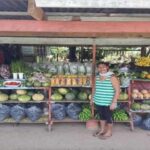 Punta Cana: Higüey, Anamuya Mountains, & Macao Beach Tour - Exploring the Highlights in Detail