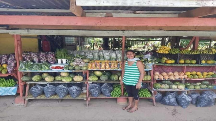 Punta Cana: Higüey, Anamuya Mountains, & Macao Beach Tour - Exploring the Highlights in Detail