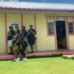 Punta Cana Higuey Cultural City Tour PRIVATE - What to Expect in Terms of Logistics and Value