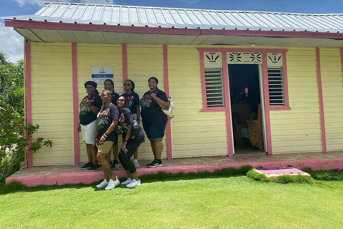 Punta Cana Higuey Cultural City Tour PRIVATE - What to Expect in Terms of Logistics and Value