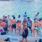 Punta cana Hip Hop Party Boat & Live DJ and Unlimited Drinks - Analyzing the Value