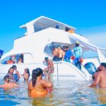Punta Cana Hip Hop Party Boat with Snorkeling & Unlimited Drinks - Final Thoughts: Is This Tour Right for You?