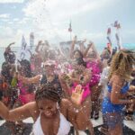 Punta Cana Hip Hop Party Catamaran (Adult Only) - The Experience and Value