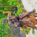 Punta Cana Horse and Buggy Adventure Tour - Who Will Love This Tour?